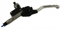 Ersatzteil Brembo Handbremszylinder Bremspumpe vorne ersetze Braktec ...