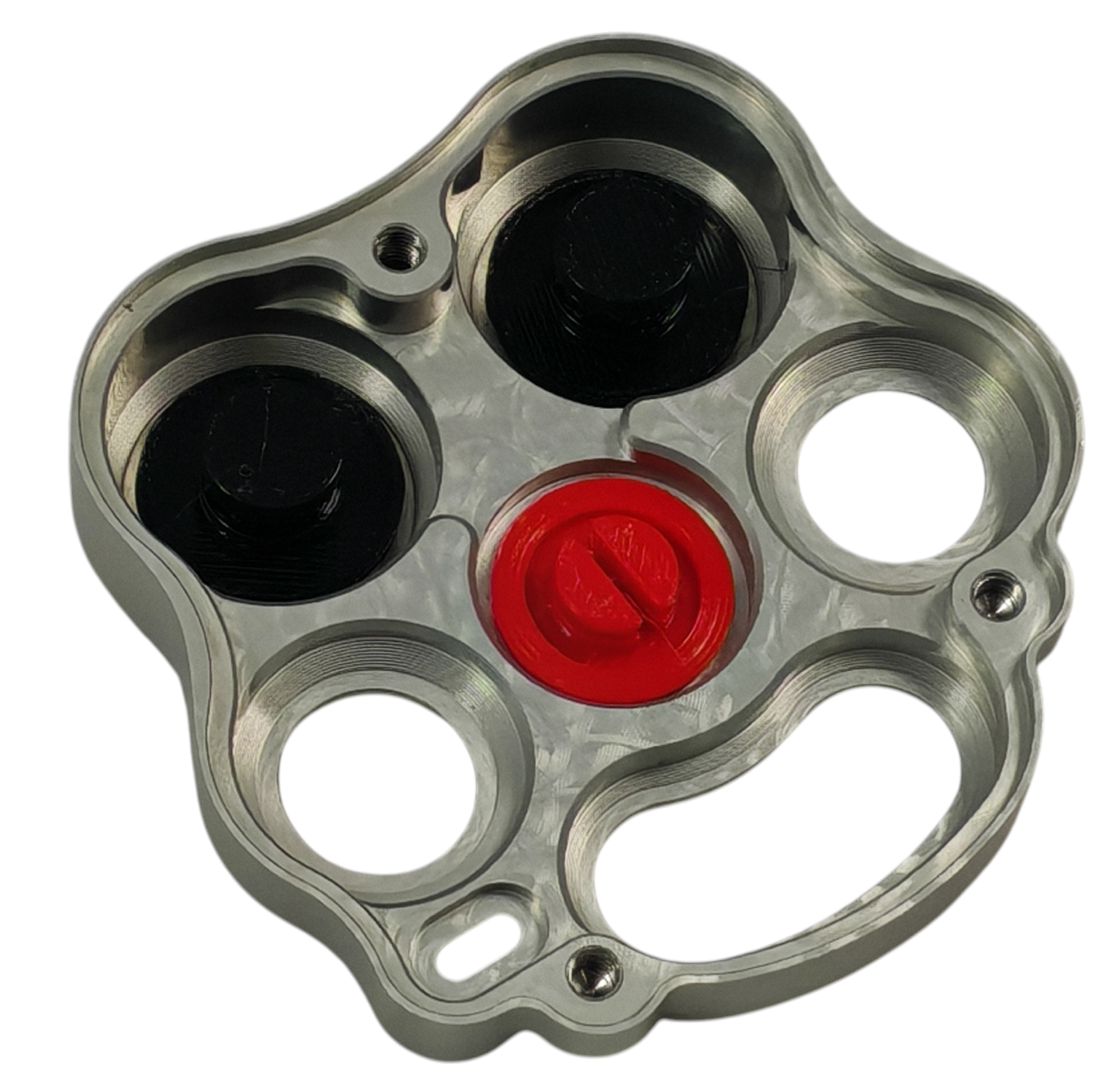 Umbaukit offroad tauchliche Schalter für Stark Varg for switch unit ...